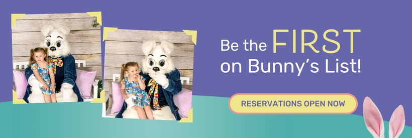 Cherry Hill Programs - Download your photos & share with your friends. - Home